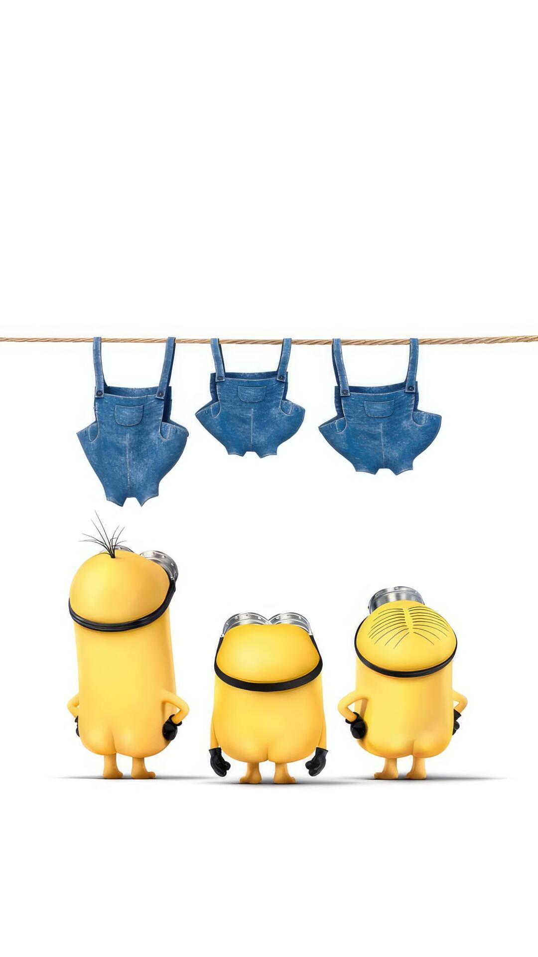 Disciple Me Wallpapers