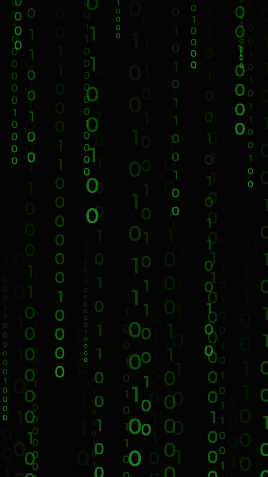 Iphone 4 Wallpaper Matrix